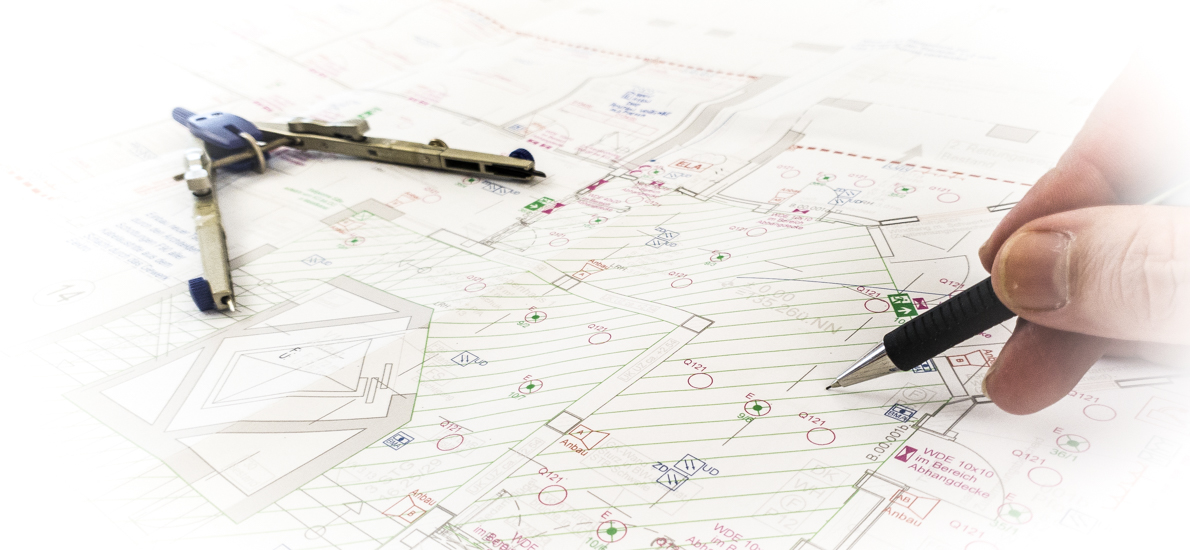 Über uns – Sinus Elektroplanung